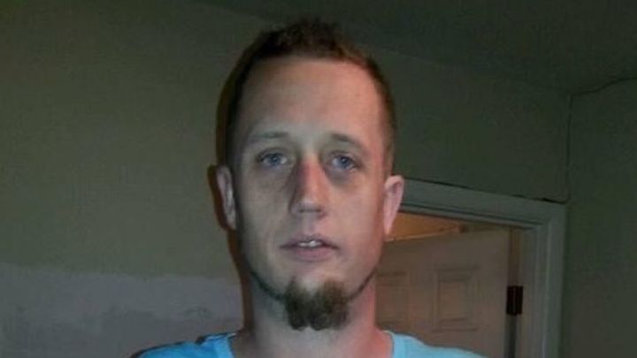 Fundraiser by Jennifer Nuttall : Will Ayers funeral costs