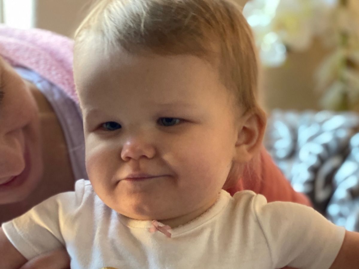 Ann Mudd [Profiles] • Instagram, Twitter, TikTok | Foller