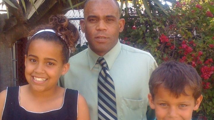 Fundraiser for Taryn Christian by Cassandra Heye : Matthew Christian's ...