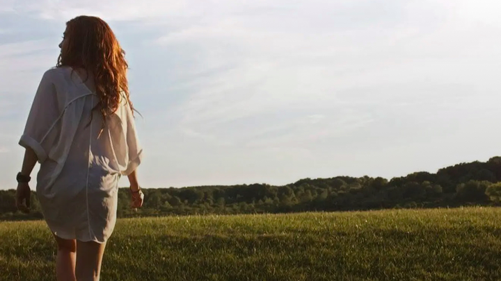 Fundraiser for Stephanie Hatton by Maggy Barnes : Eileen Hatton ...