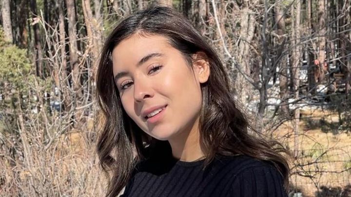 Fundraiser by Melka Samaniego : Apoyo para Sofía Lucero Samaniego y familia