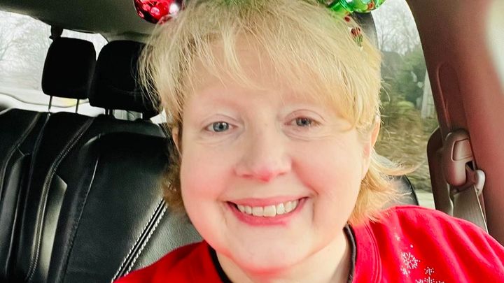 Fundraiser by Matthew Philleo : Renee Long and Family—Medical and Other ...