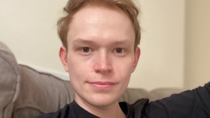 Fundraiser by Frances Radford : Tom Hough’s medical treatment