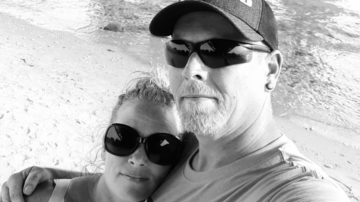 Fundraiser by Jessica Shank : Support Josh's Fight Against Chronic ...