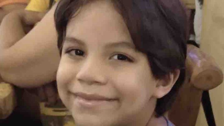 Fundraiser by Maria Andion : Help Daniel with Emergency Surgery