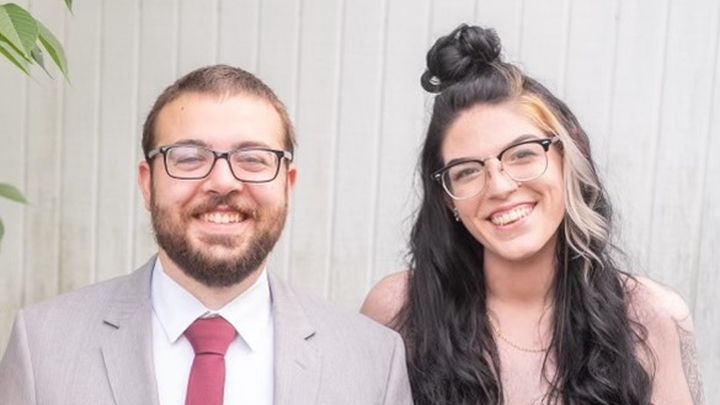 Fundraiser for Kevin Crugnola by Nick Cornwell : Help the De Palma ...