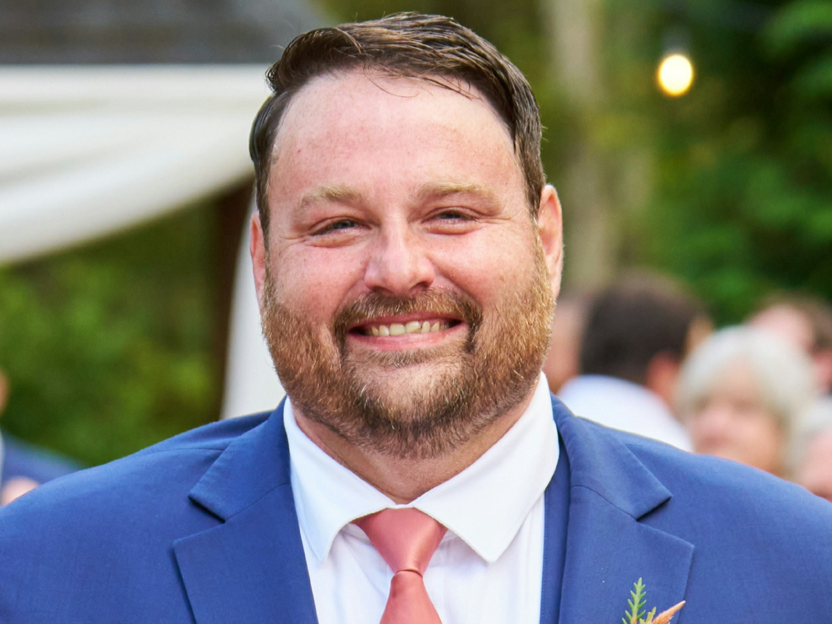 Fundraiser by Steph Fraser : Honoring the Life of Joseph Gendice
