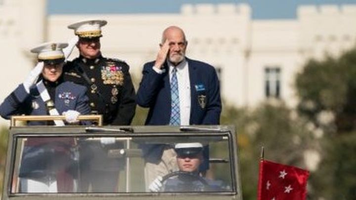 Fundraiser for Stuart Nimmich by Glenn Sojourner : Family of Chip ...