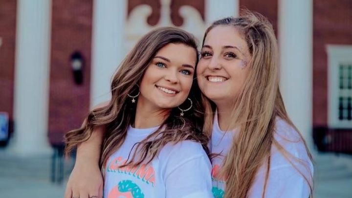 Fundraiser for Chad Groncki by Jessica Troy : Help for the Groncki Family!!