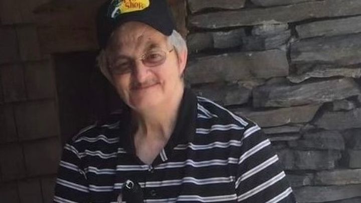 Fundraiser for Nichole Willis Walker by Darcy Willis : In memory of ...