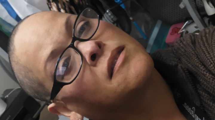 Fundraiser by Dorene Jaramillo : Help me fight Breast cancer