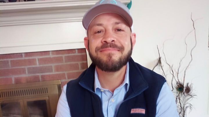 Fundraiser for Brian Montalvo by Rafael Gonzalez : Brian’s Medical ...