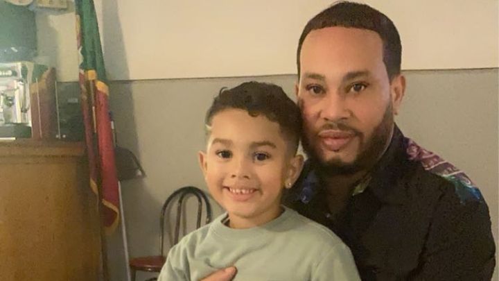 Fundraiser by Katelyn Asquino : REST IN PEACE MIGUEL