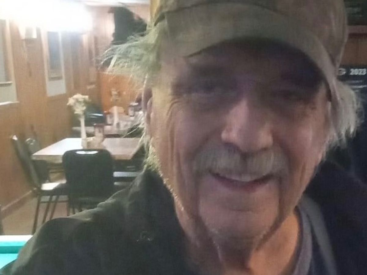 Fundraiser by Stephen Quirk : Rally for Terry Schneider: Community Support