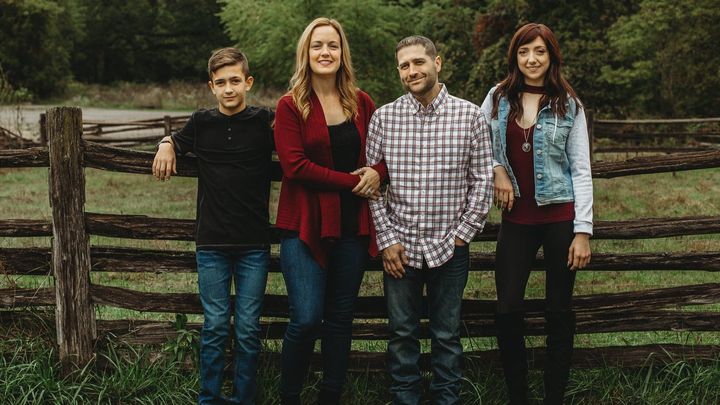 Fundraiser for Brandy Dimmitt by Asa Lee Meadows : Funeral expenses for ...