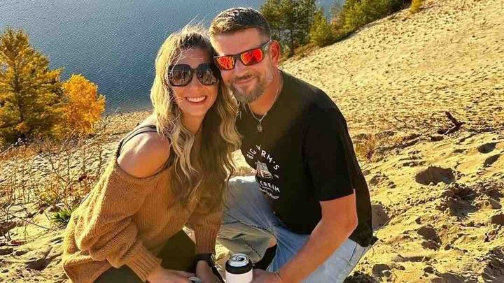 Fundraiser for Jamie Vallance by Ashley Keating : Help Jamie and Halana ...