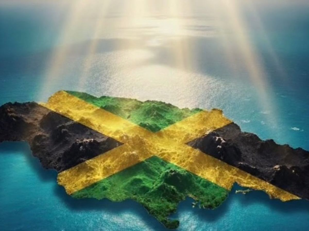 Fundraiser by Stephanie Perkal-Scott : Help my family after Hurricane ...