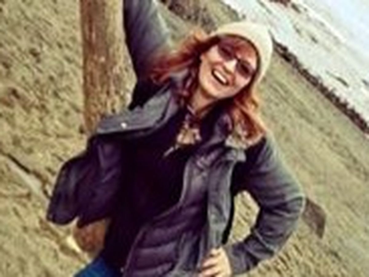 Fundraiser for Mary Ludwig by Laurel Merz : Mary Ludwig Camp Fire Fund