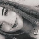 Fundraiser by Trinity Leonard : Support making memories with our son on ...