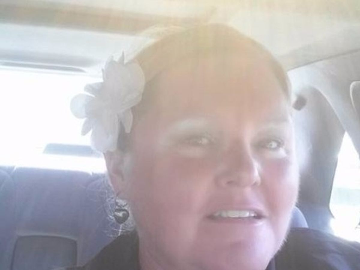 Heather Devore's Instagram, Twitter & Facebook on IDCrawl