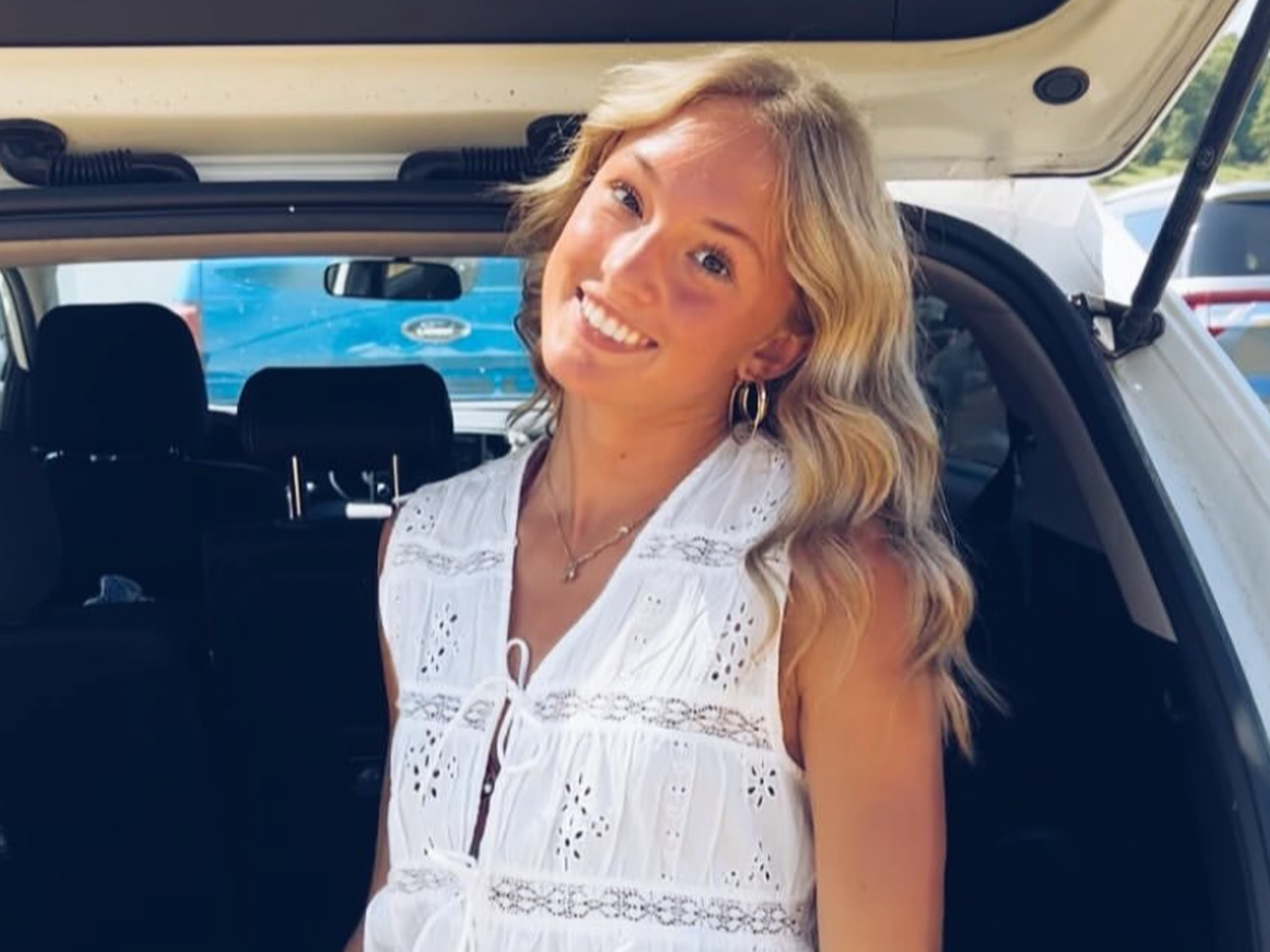 Fundraiser for Steve Lazarz by Addie Edwards : Support Brooklyn's ...