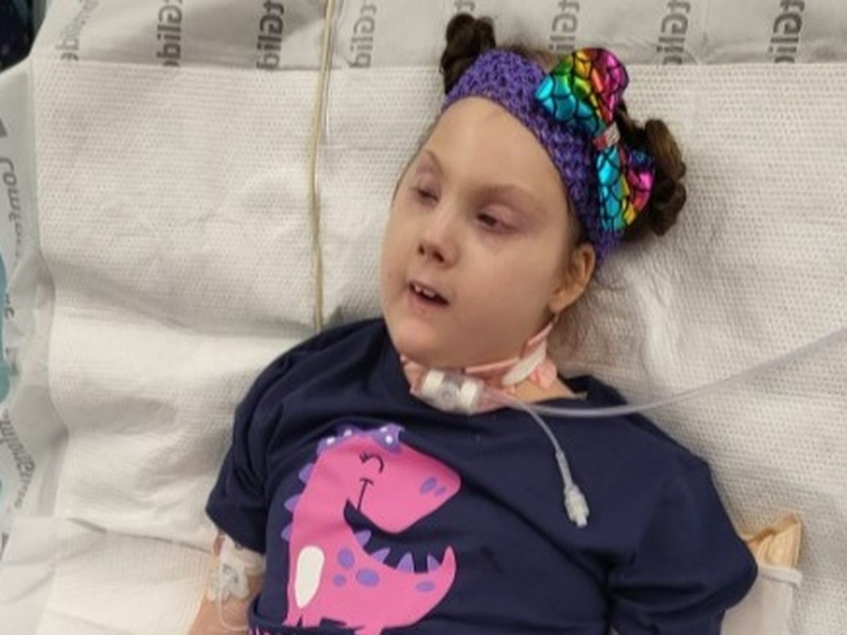 Fundraiser for Amy McCarty by Erica Ballard : Donate in memory of ...