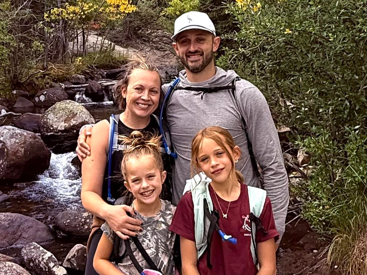 Fundraiser for Shannon Donaldson by Haley Mitchell : Help Shannon's ...