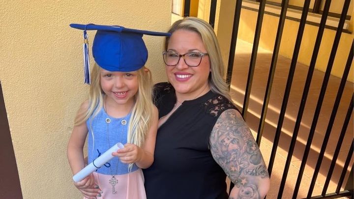 Fundraiser for Amber Taft by Jamie Kendrick : Ambers fight with Leukemia.