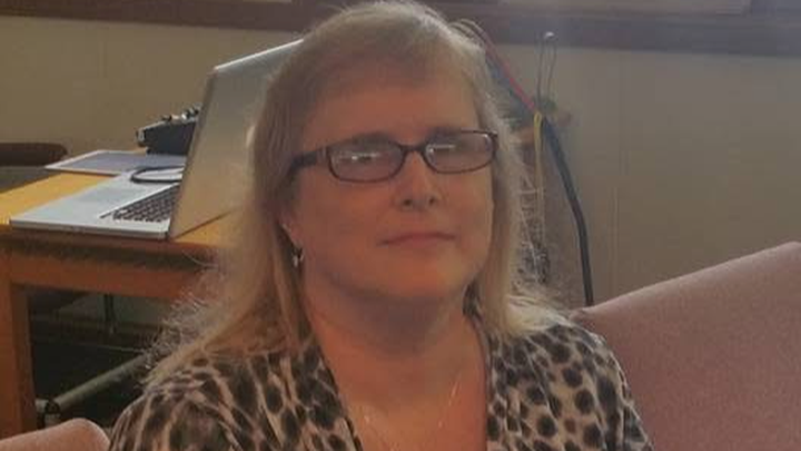 Fundraiser by Lauren Glover : Help Us Honor Pamela Glover's Memory