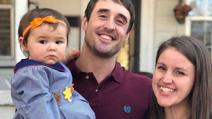 Fundraiser for Timothy Tisdale by Emily Lovey Dovey Tisdale : Women’s ...
