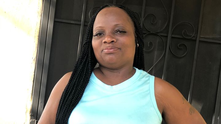 Fundraiser for Alonzo Lewis by Eric Shapiro : Memorial funds for ...