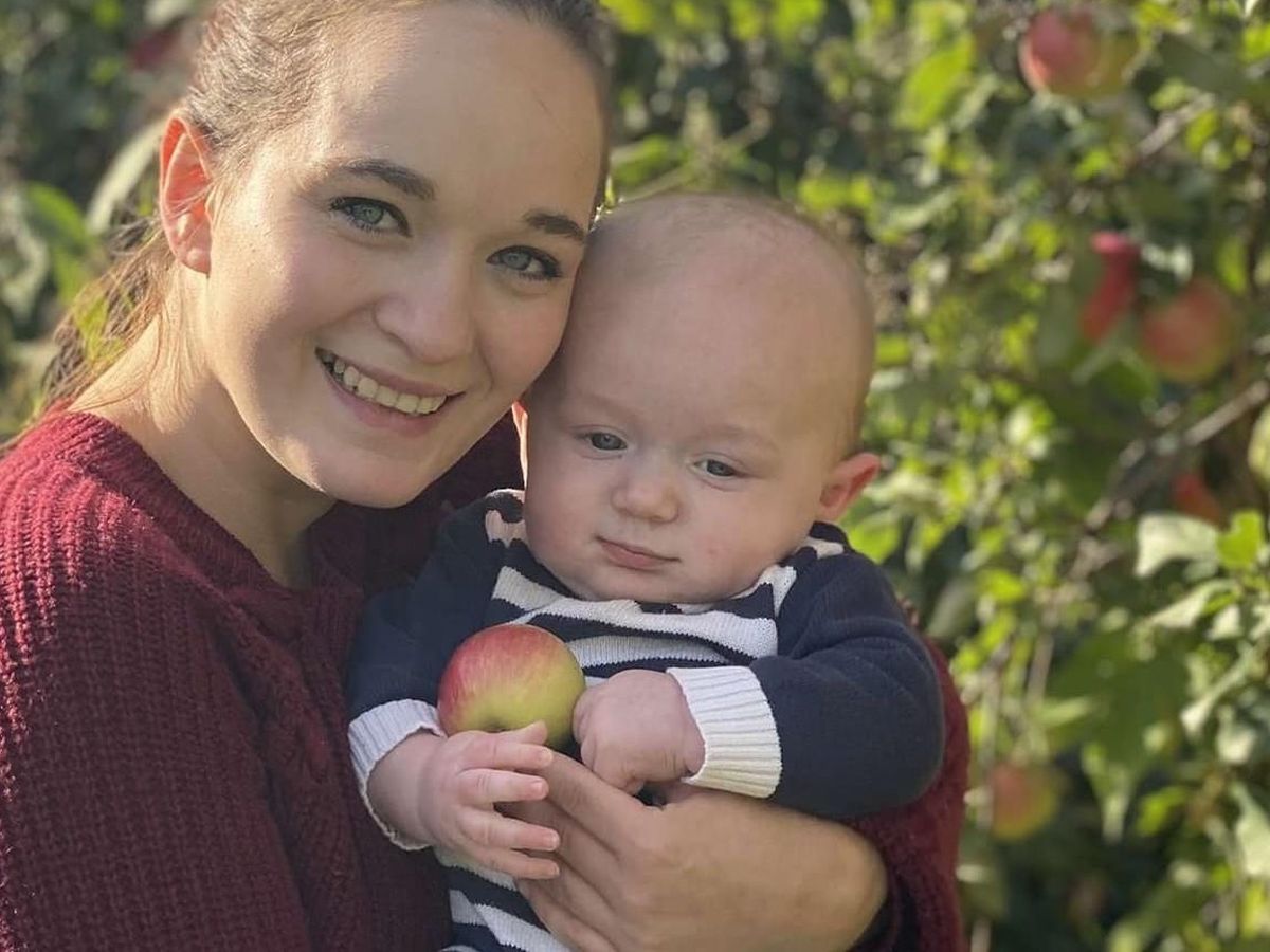 Jennifer Hagemann's Instagram, Twitter & Facebook on IDCrawl