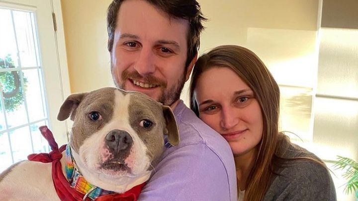 Fundraiser for Evan Bowles by Ashley and Brent Bowles : Help Evan and ...