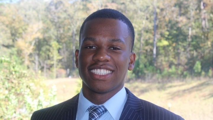 Fundraiser by Lavelle DeHughes : Support My Dream to Continue My ...