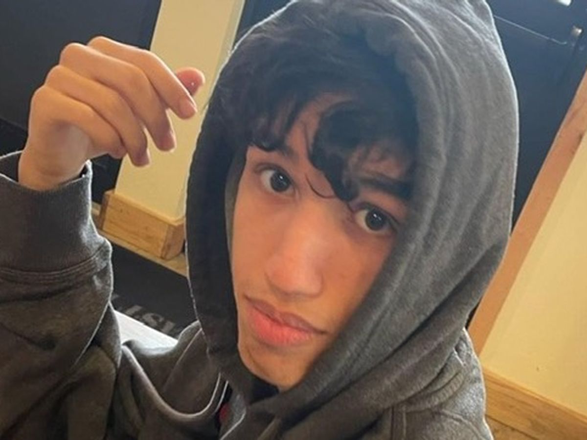 Fundraiser by Driss Elfissaoui : Funeral expenses for Zakir Family.