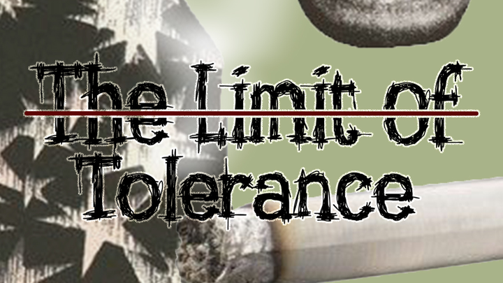 Fundraiser by Jett Sofko : Support Jett's Short Film: The Limit of ...