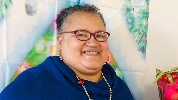 Fundraiser by Tenisha Stallings : Colleen Parks Memorial Service