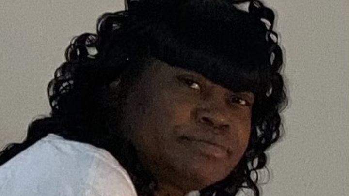 Fundraiser by kevin tucker : PLEASE HELP TO SEND CASSANDRA HOME