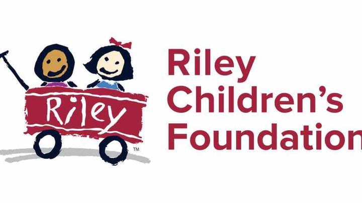 Fundraiser by daisy campos : Riley Children’s Foundation Fundraiser