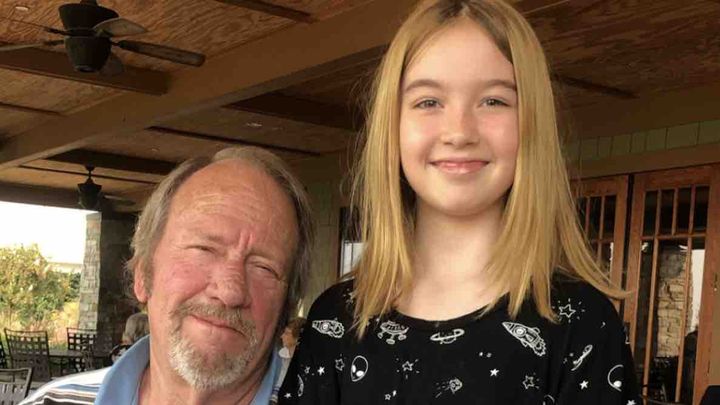 Fundraiser for Kent Holcomb by Michelle Aguilar : Kent needs a new car