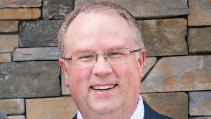 Fundraiser for David Rickerd by Eric Mossman : Pituitary Gland Tumor ...