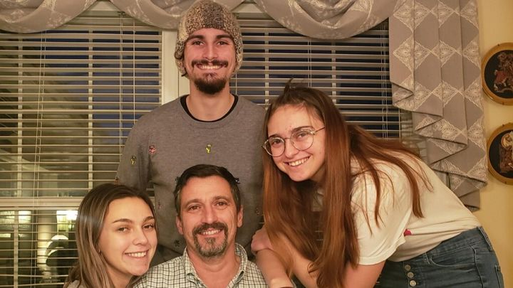 Fundraiser for Christy Manetta by Jennifer Giacobetti : Help for the ...