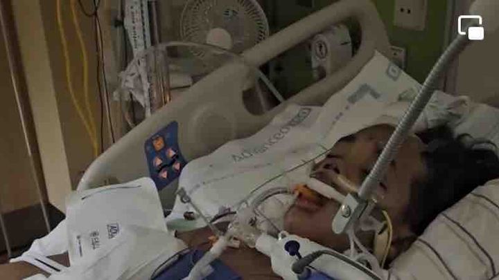Fundraiser by Jeremale Moore : The Passing Of My Son Jeremiah
