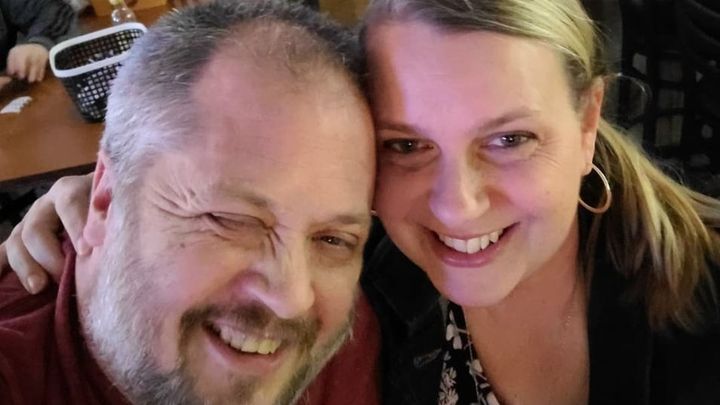 Fundraiser for Tina Foss by Stephenie Ronning : Jon Foss family support ...