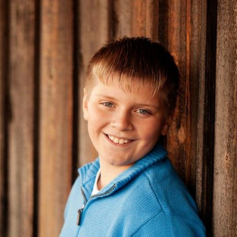 Candice Wheeler's Instagram, Twitter & Facebook on IDCrawl