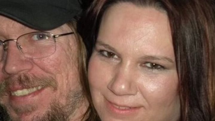 Fundraiser for Ashley Comeau by Aiyanna Irish : Help the Comeau family ...