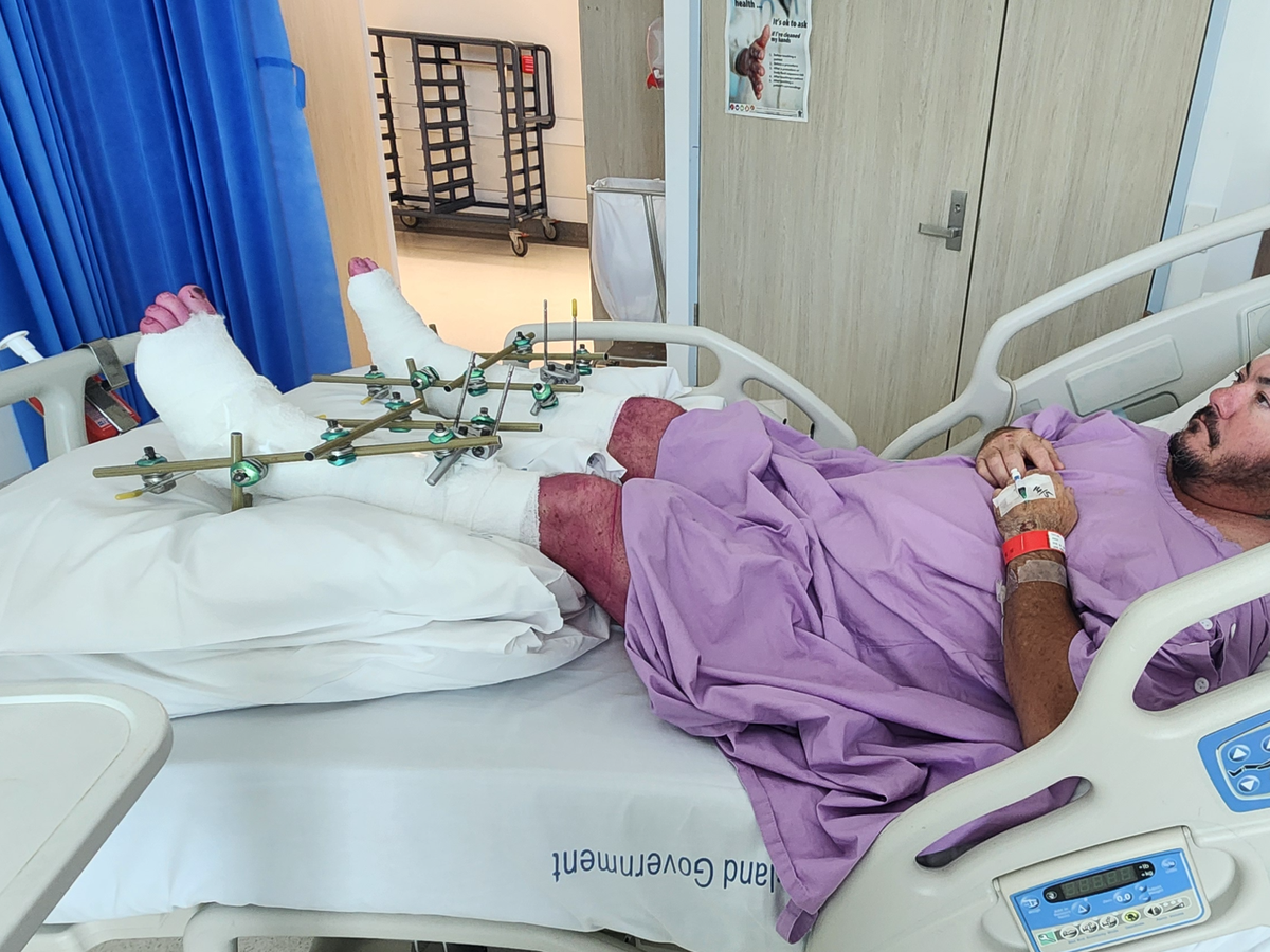 Fundraiser by Lisa Adams : Donate To Our Family Needs - Every Little ...