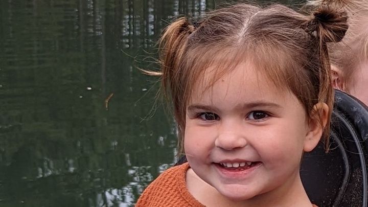 Fundraiser for Ashley Slappey by The Sheffield Family : Support ...