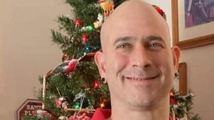 Fundraiser for Heather Langlois by Denise Ochoa : David Allen Memorial Fund