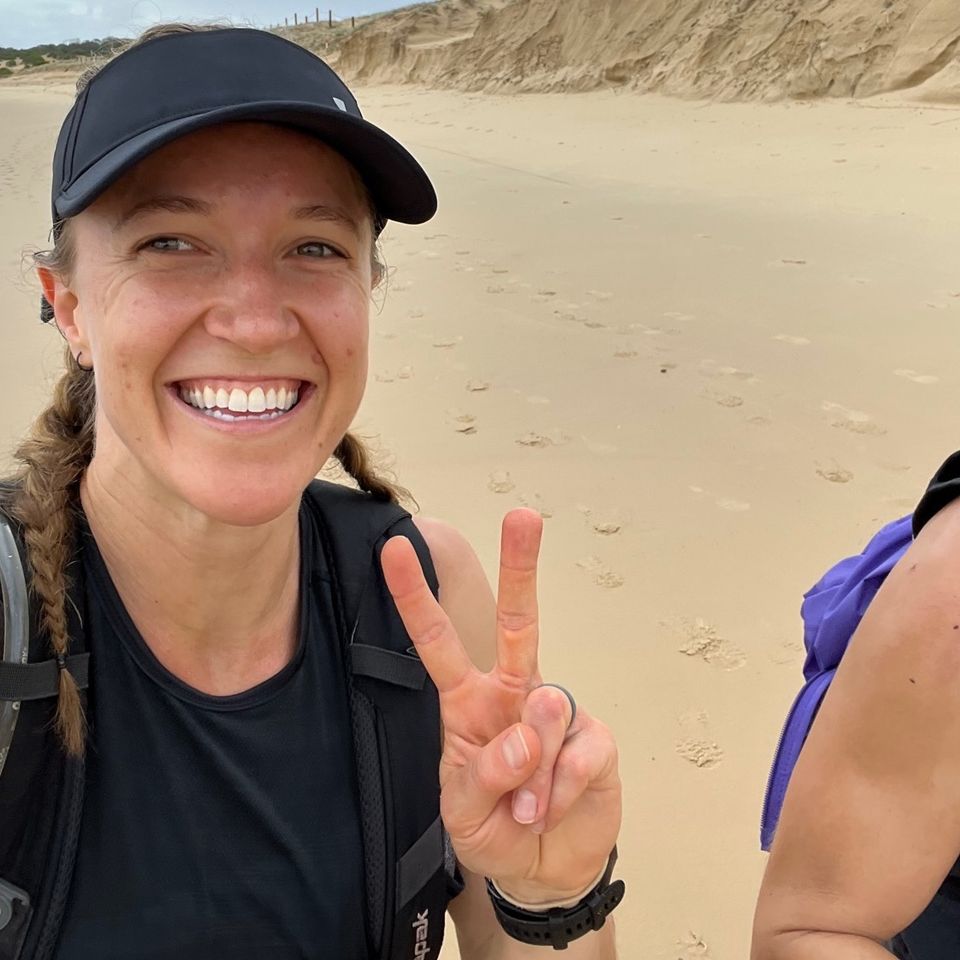 Amanda Goggins's Instagram, Twitter & Facebook on IDCrawl